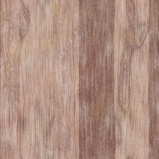 Drawer – Composite Product Demo – Verge3D for WordPress